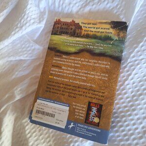 Other | Fuzzy Mud | Poshmark